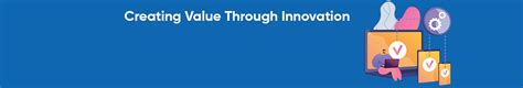 agasti technologies pvt ltd linkedin