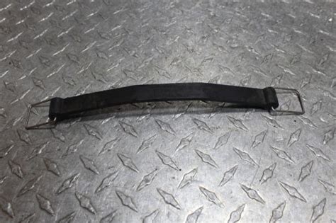 Purchase Sea Doo WATER LOCK STRAP BAND In Whitney Texas United States For US