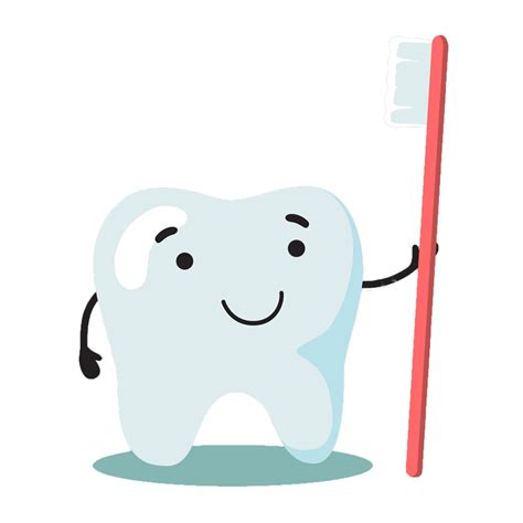 Invisalign Class Dental Clinic คลินิกทันตกรรมคลาส