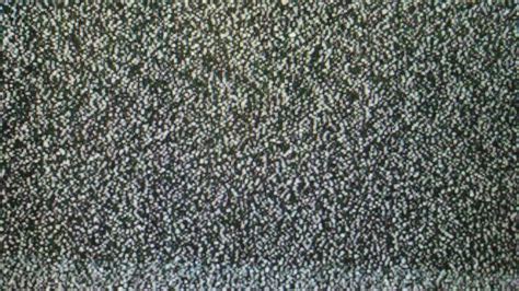 Tv Static Copyright Free
