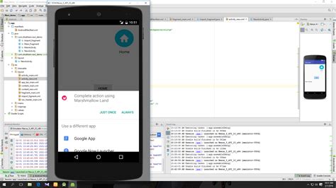 Java How To Go Back From New Activity To Main Navigation Drawer