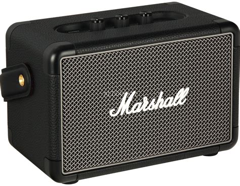 Marshall Kilburn II ab 245,00 € günstig im Preisvergleich kaufen