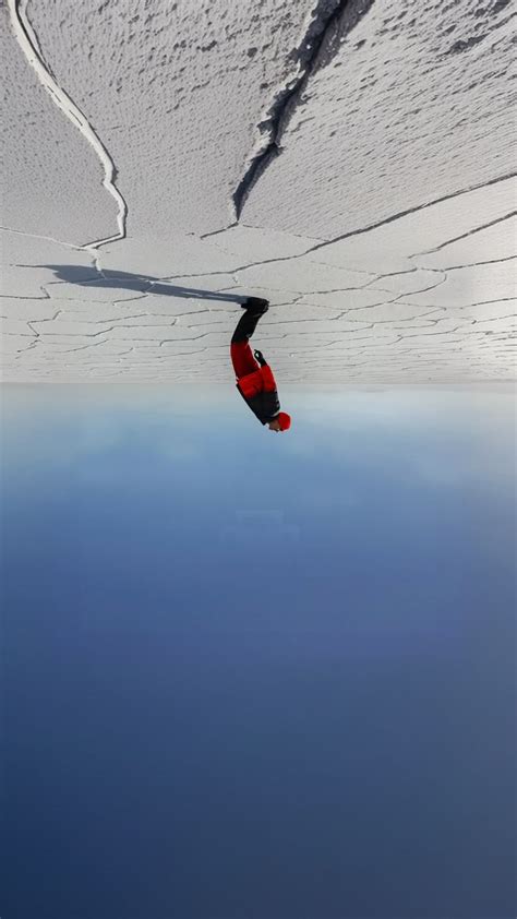 Duki Ameri Music Wallpaper Music Poster Rappers