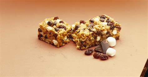 Cookies Protein Bar Lexi Luna Doll Exclusive Sex Doll By Sex Doll