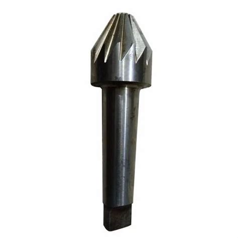 Countersink Drill Cutters At ₹ 500piece Countersink Drill Bit In