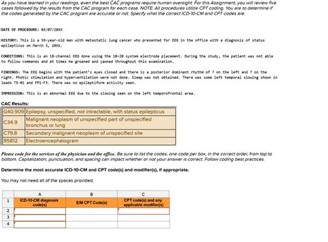 Video Solution Texts Coding Cases Followed By The Results From The