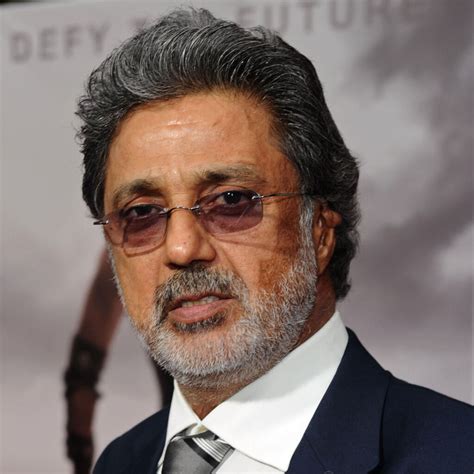 Dariush Songs Streamen Rtl