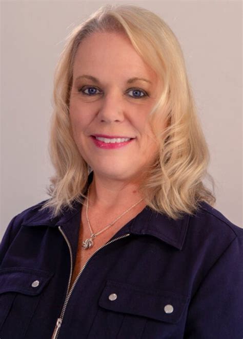 Renee Perez Usc Dornsife