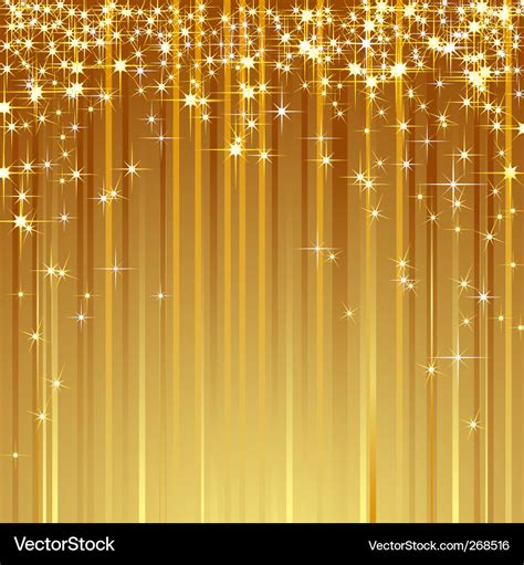 Shiny Background Royalty Free Vector Image VectorStock