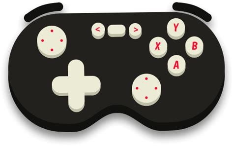 Take Control Of The Game With The Gamepad Api