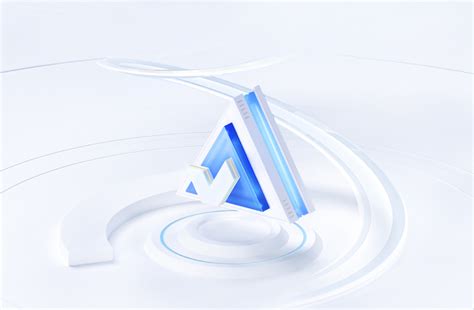 火山引擎 云上增长新动力 火山引擎 云上增长新动力