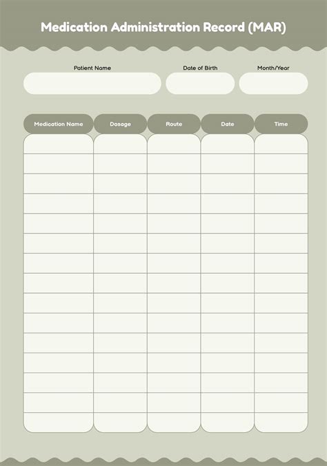 Mars Fillable Form Printable Forms Free Online