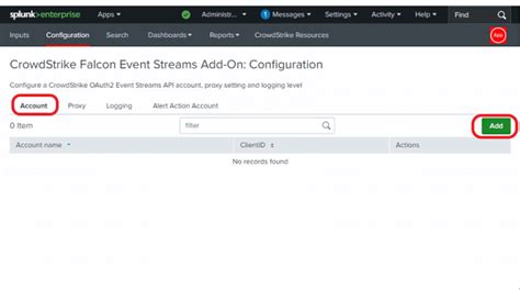 How To Integrate Crowdstrike Logs To Splunk A Step By Step Guide