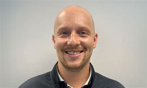 Nomination De Dave Labrecque Chez Otogo Affaires Automobiles