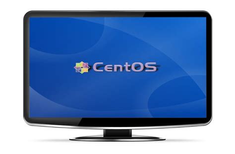 Centos 7 Security Update Patches Five Critical Vulnerabilities Open