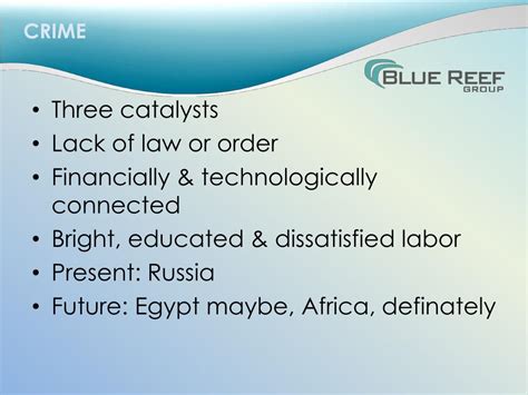 PPT Cyber Threat Matrix PowerPoint Presentation Free Download ID 5636516