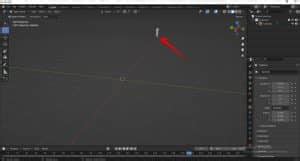 Ways How To Fix STL File Not Opening In Blender D Printerly