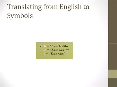 Intro To Discrete Mathematics Pdf