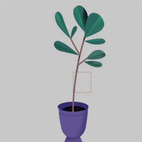 Seedandstem Animated Video Behance