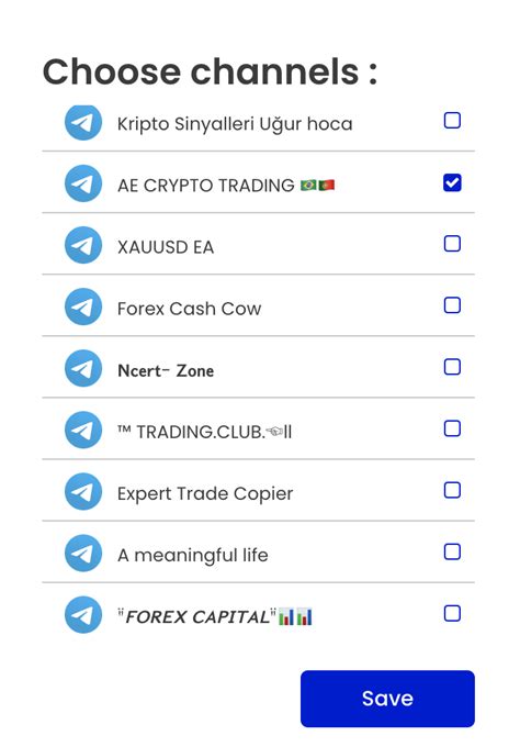 How To Install Telegram Connector