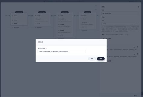 When I Add A Print Message To The Pipeline There Will Be An Error