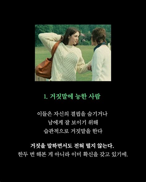 포레스트북스 포레스트북스 Added A New Photo