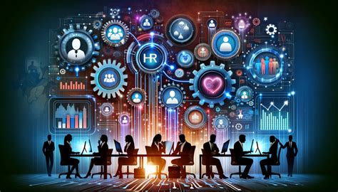 The Ten Pillars Of Successful Hr Systems Implementation