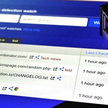 Using The NetAlert Network Security Scanner On A Raspberry Pi Pi My Life Up