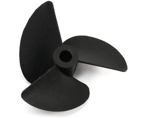 Arduino水泵：您需要知道的一切