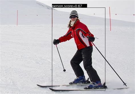 paddlelite 部署问题 Issue PaddlePaddle Paddle Lite GitHub