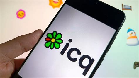 Icq прекратява дейността си след 28 години онлайн чатове Profit Bg