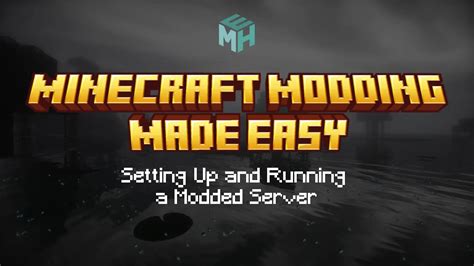 Easy Minecraft Hosting The Best Minecraft Server Hosting