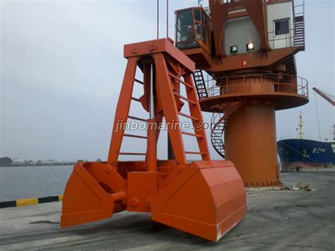 Radio Remote Control Grab Bucket Buy Grab Buckets From China