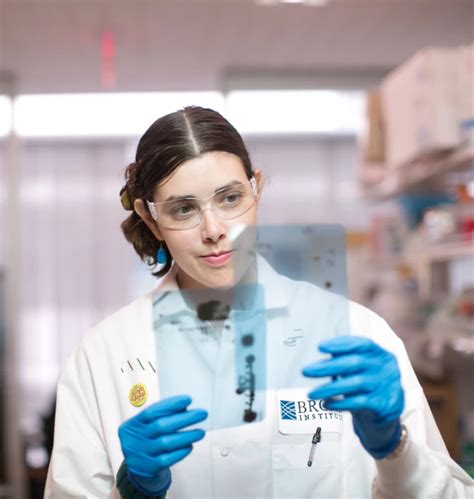 Certificates Accreditations Licenses Broad Clinical Labs