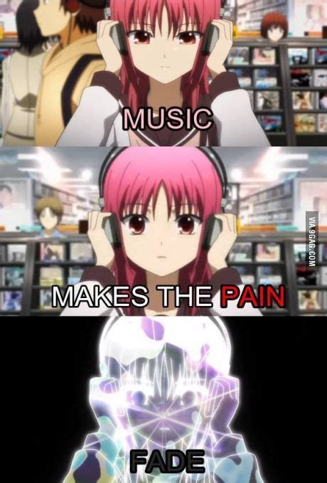 Pin On Give Me A Break