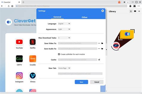 top 5 udemy downloaders to download udemy courses on pc leawo