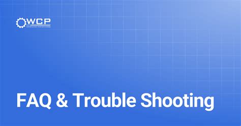 Faq And Trouble Shooting Greyt Turret 11in Id