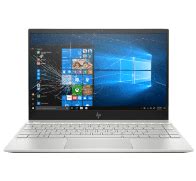 Hp Screen Repair Services In Uk