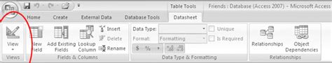 courses computer science cpsc 203 cpsc 203 template labs template week