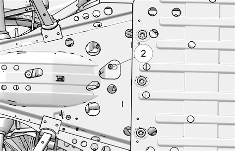 Engine Oil And Filter Replacement Polaris Online Publication Portal