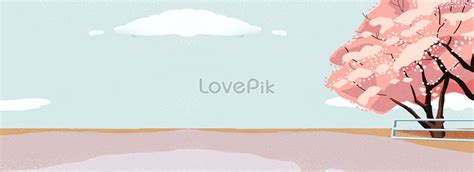 Synthesis Background Images Hd Pictures For Free Vectors Download