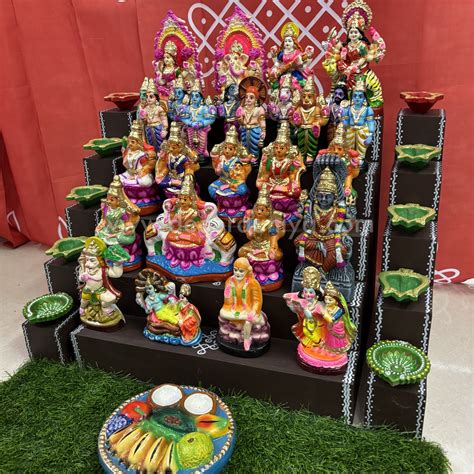 Testingmind Tune In Tomorrow For The Testautomation And Digital Qa Summit 2022 Sydney Join