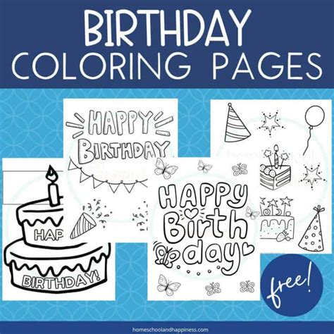 Free Cursive Writing Practice Printables Cursive Chart