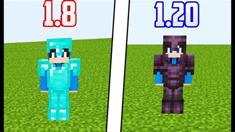 How To Join Aternos Server From Older Version Minecraft YouTube