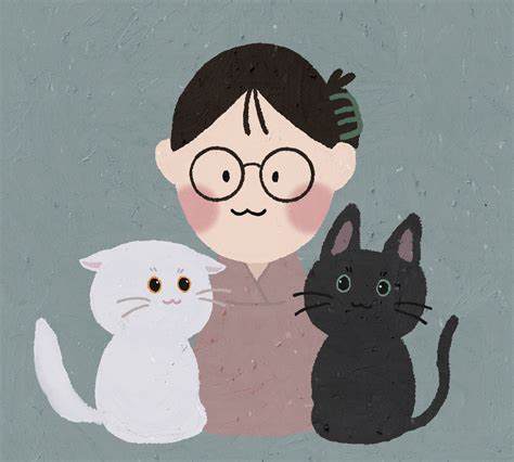 헬리코박터 파일로리 감염helicobacter Pylori Infection