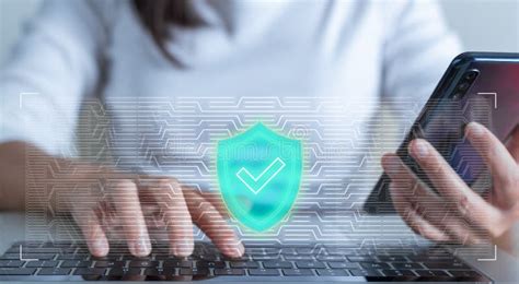 Otp Method Stock Illustrations 63 Otp Method Stock Illustrations