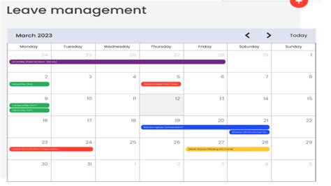 Honest Elmo Review 2026 Pros Cons Features And Pricing