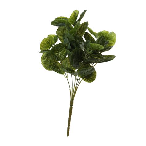 ხელოვნური მცენარე Decor Gallery