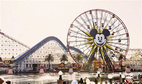 Tripadvisors Top 30 Places To Visit In Anaheim 2026