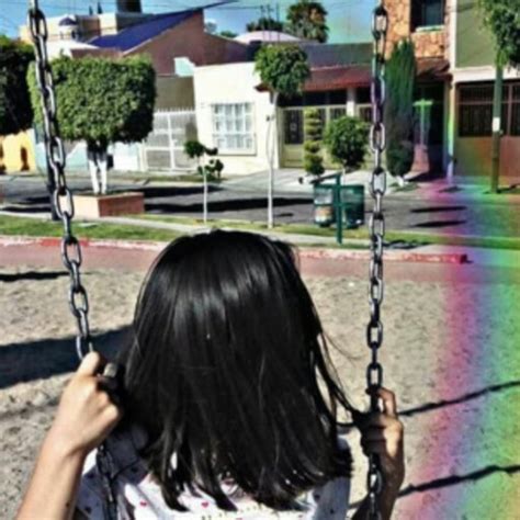 Neha Devna Anand International College Of Engineering Jaipur Department Of Physics